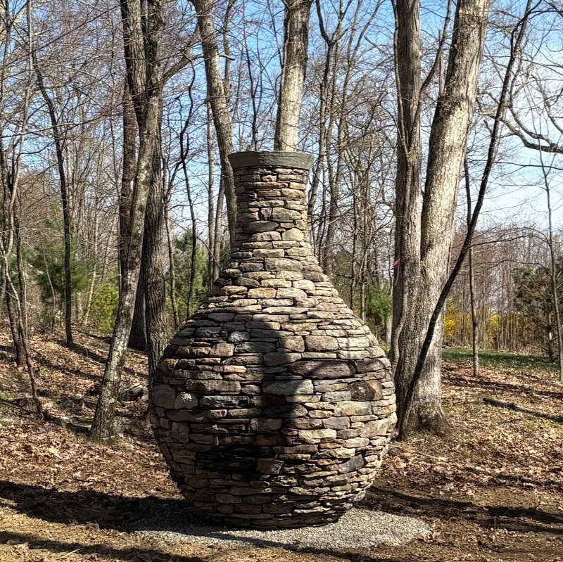 Stone Masonry Contractors | Rockland County - Albany NY